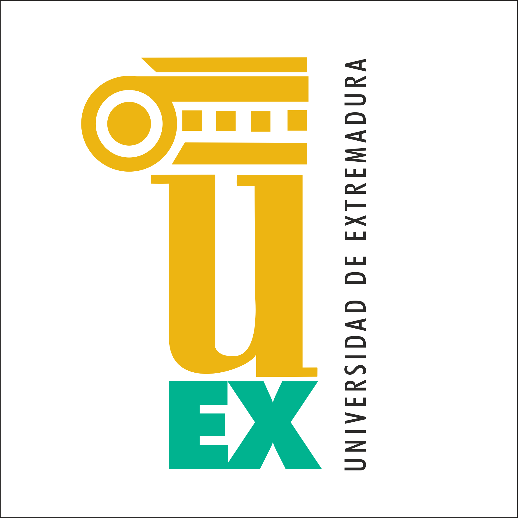 Bienvenidos a la web de Fundhex